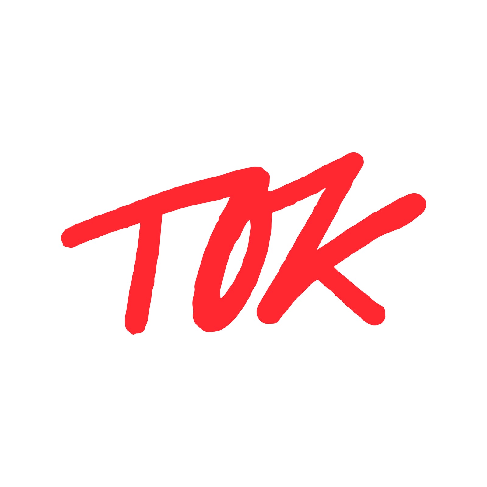 TOKANT Your premier watch destination